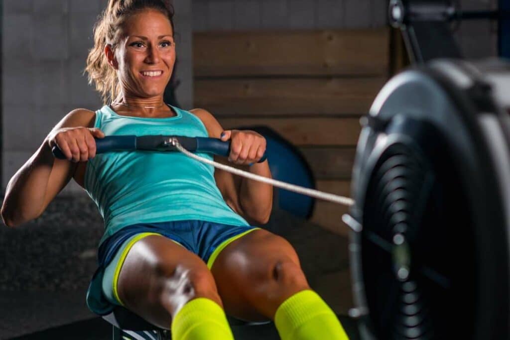 Aviron Rower review | Should you buy it? - Health Makes You