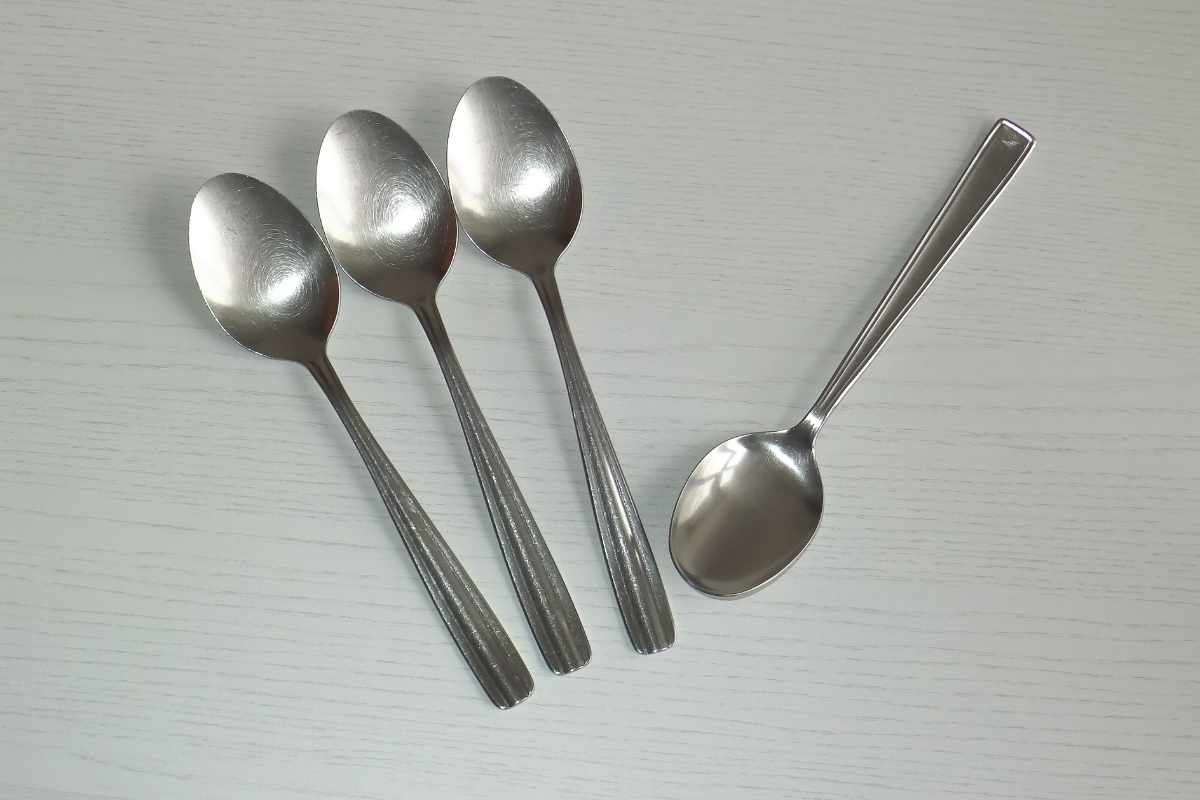 Discover 80+ Super Helpful Kitchen Utensils (Name List With Pictures ...