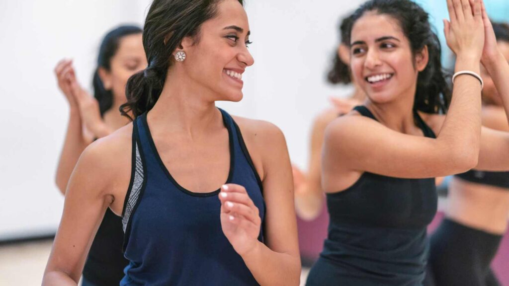 17 Loving Ways to Support a Friend in Addiction Recovery - Health Makes You