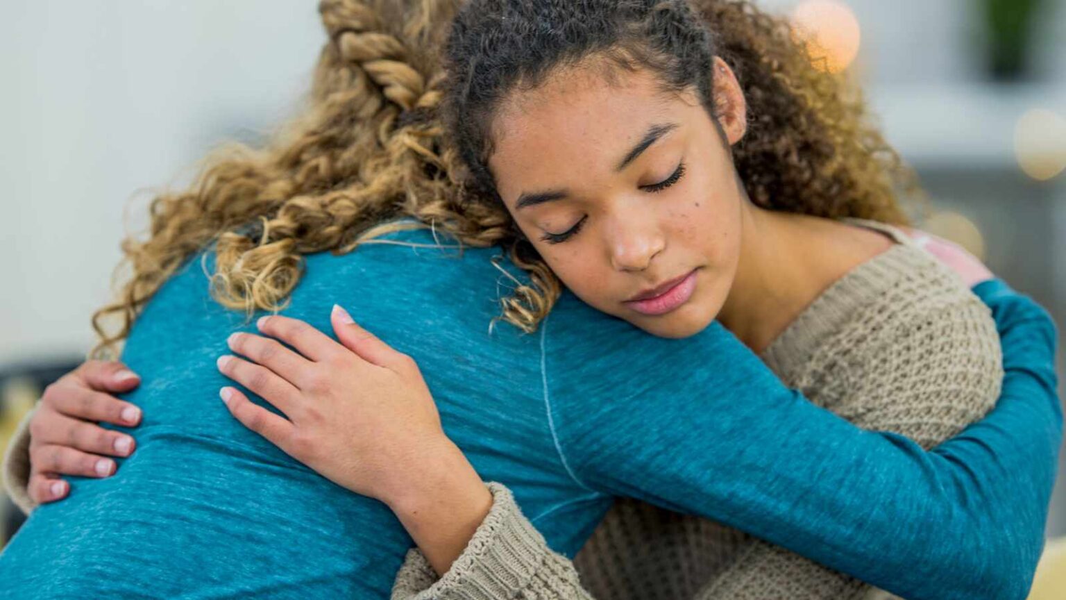 17 Loving Ways to Support a Friend in Addiction Recovery - Health Makes You