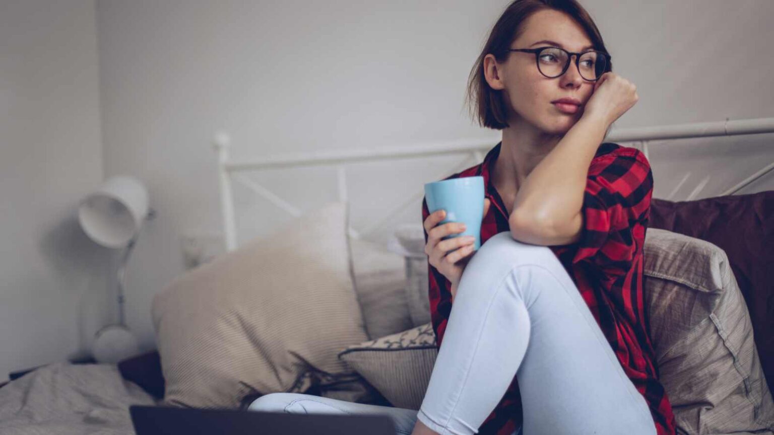 20 Hardest Things to Do in Life - Health Makes You