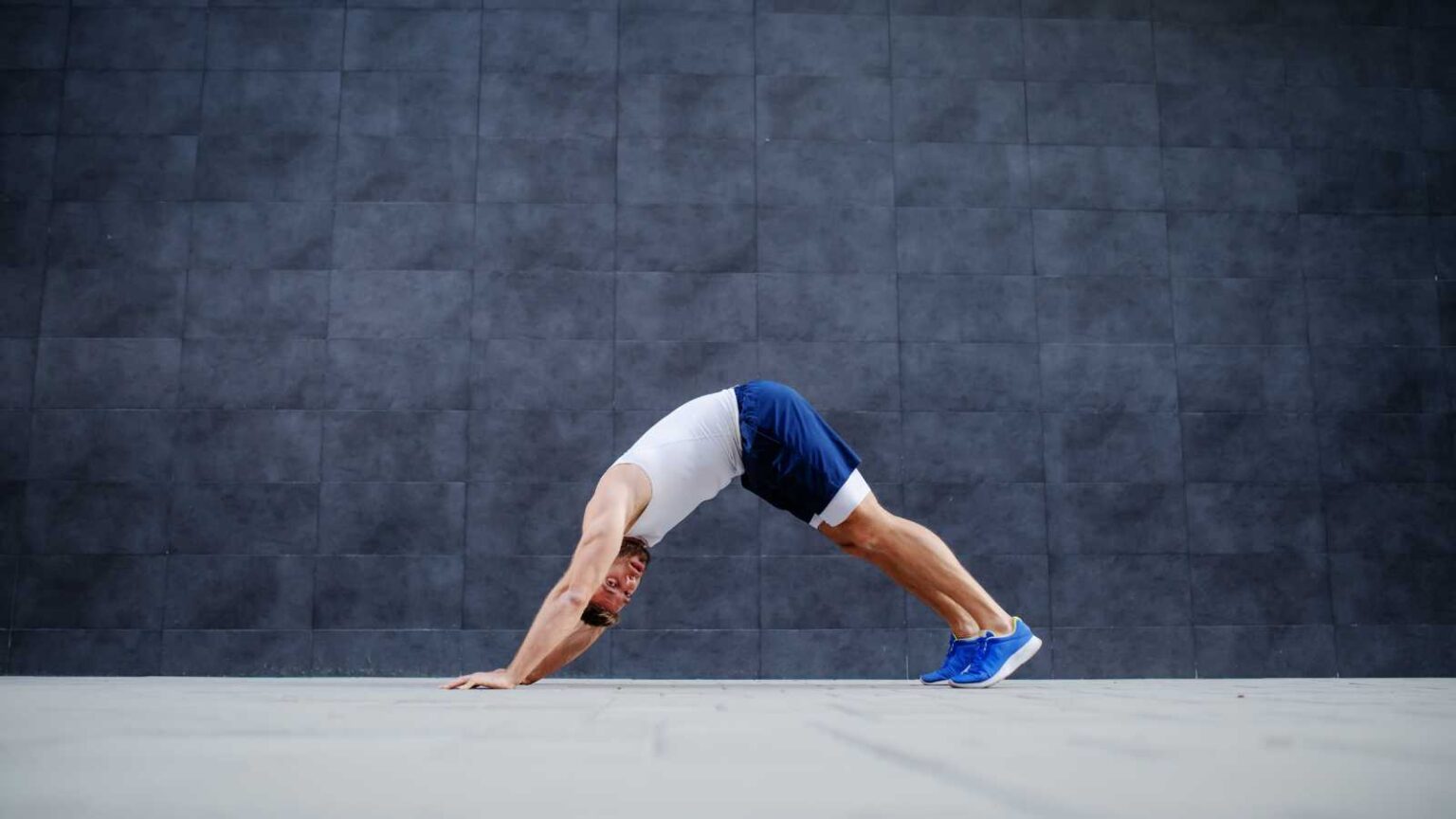 Jumpstart Your Fitness Routine in 2023: 11 Exercises for a Fitter You ...