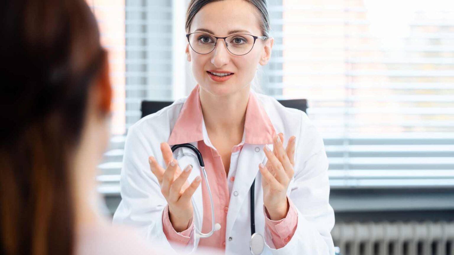 Want to Live a Long Life? DON'T DO These Things - Health Makes You