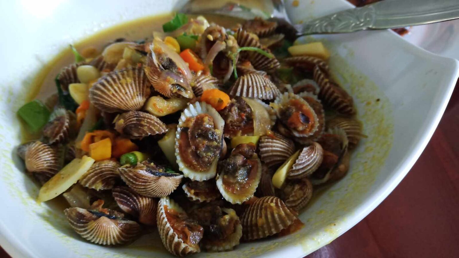 The 20 Most Disgusting Foods in the World - Health Makes You