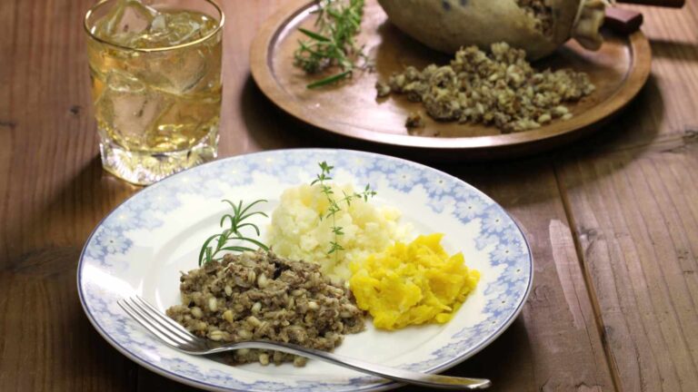 15 Most Controversial Foods From Around the World - Health Makes You