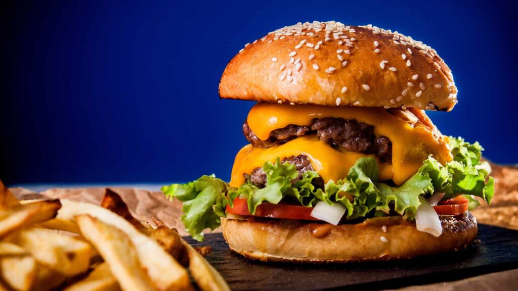 15 Stupid and Unhealthy Foods Americans Should Stop Eating (and Why ...