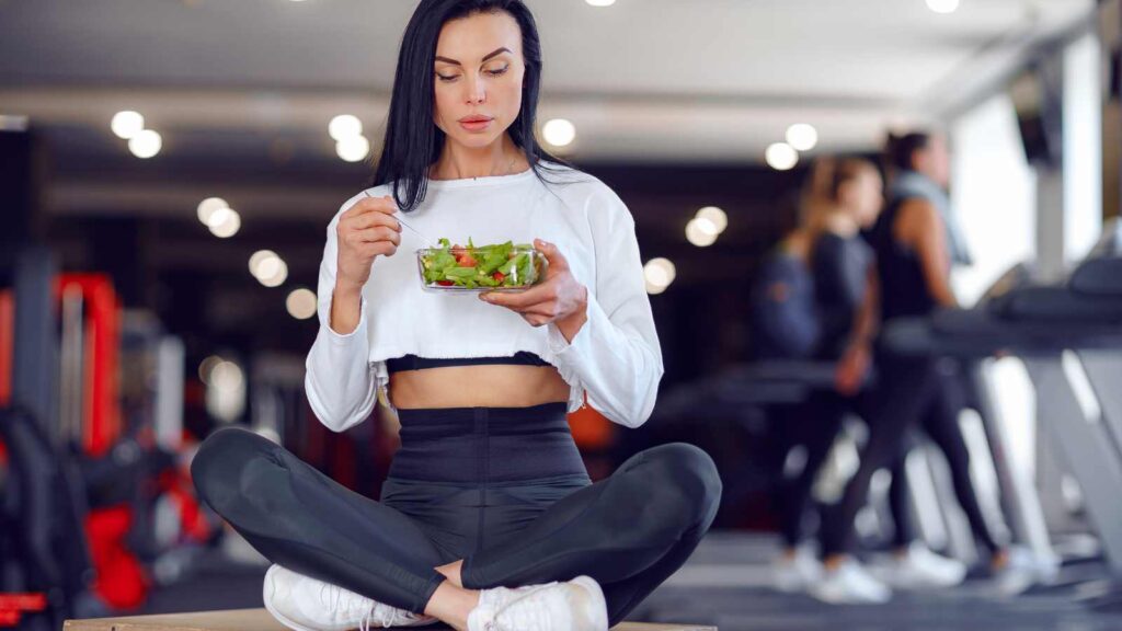 Intermittent Fasting for Beginners: How to Start and See Results Fast ...