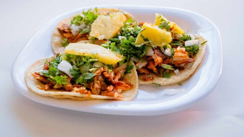 The Best Gut-Healing Dinner Recipes for a Happier Stomach - Health ...