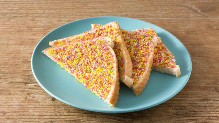 The 20 Most Disgusting Foods in the World - Health Makes You