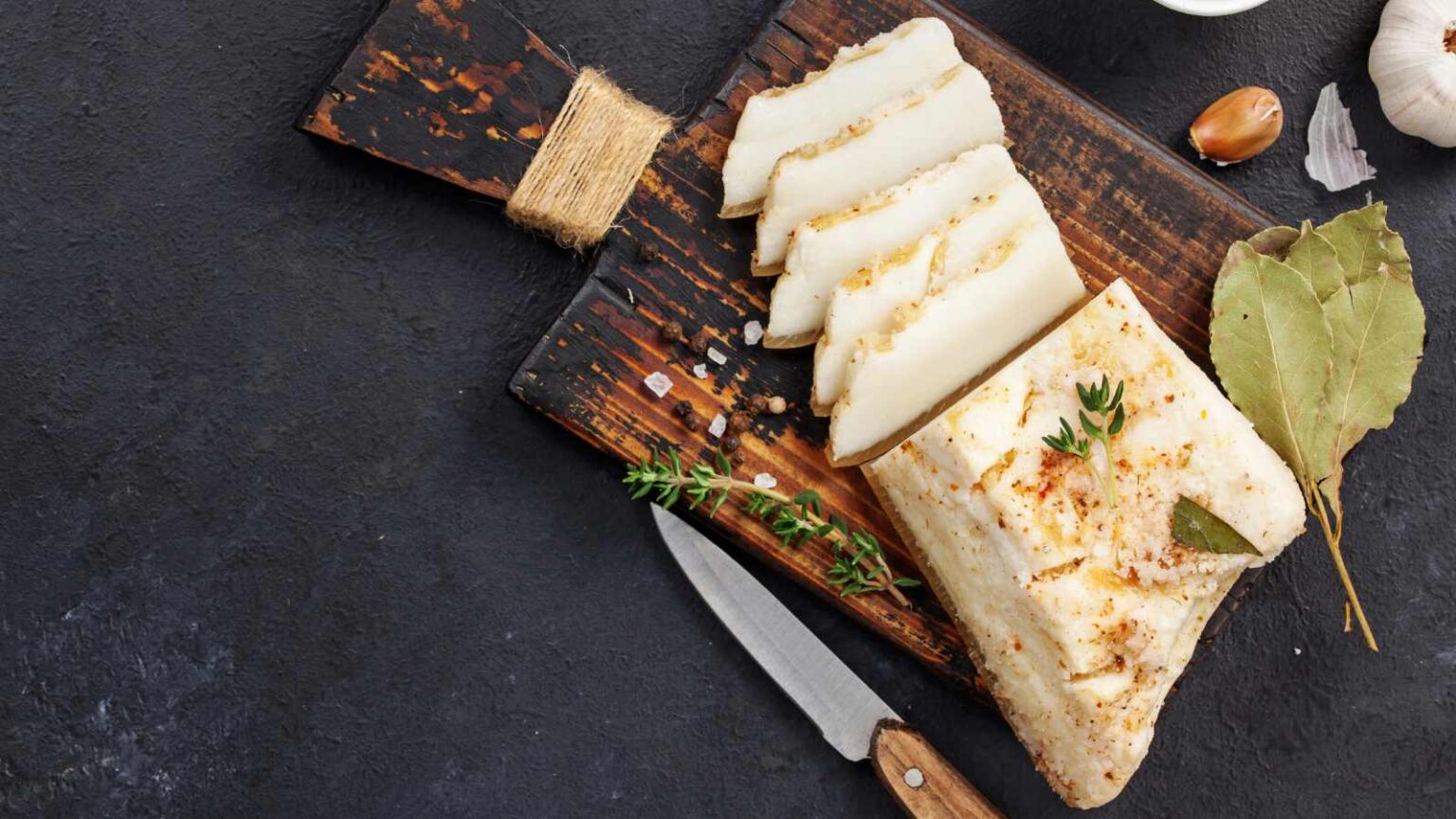 The 11 Most Disgusting Foods From Europe - Health Makes You