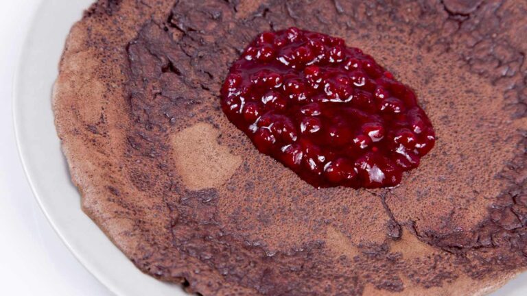 The 11 Most Disgusting Foods From Europe - Health Makes You