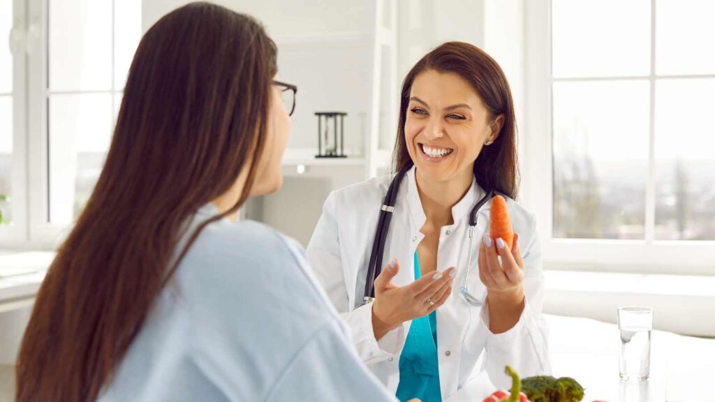 The 26 Healthiest Foods on the Planet Your Doctor Wants You to Eat ...