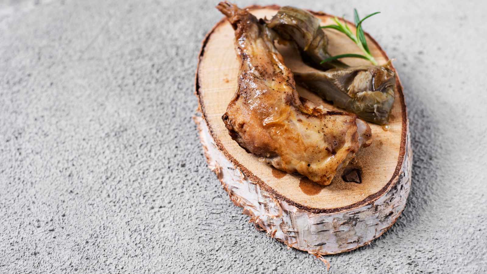 15 Foods That Are Banned in America - Health Makes You