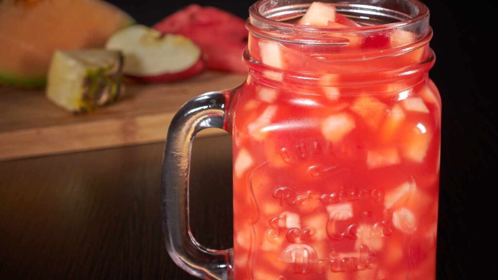 15 Classic Venezuelan Foods You Have to Eat - Health Makes You