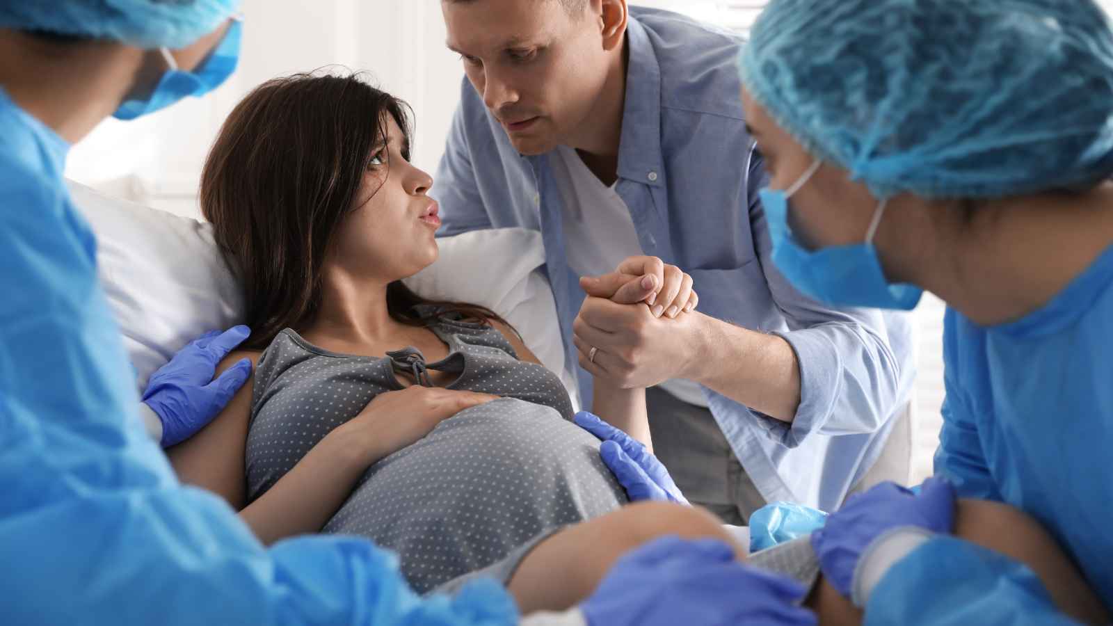 17 Things Women Quietly Can't Stand About Being a Woman - Health Makes You