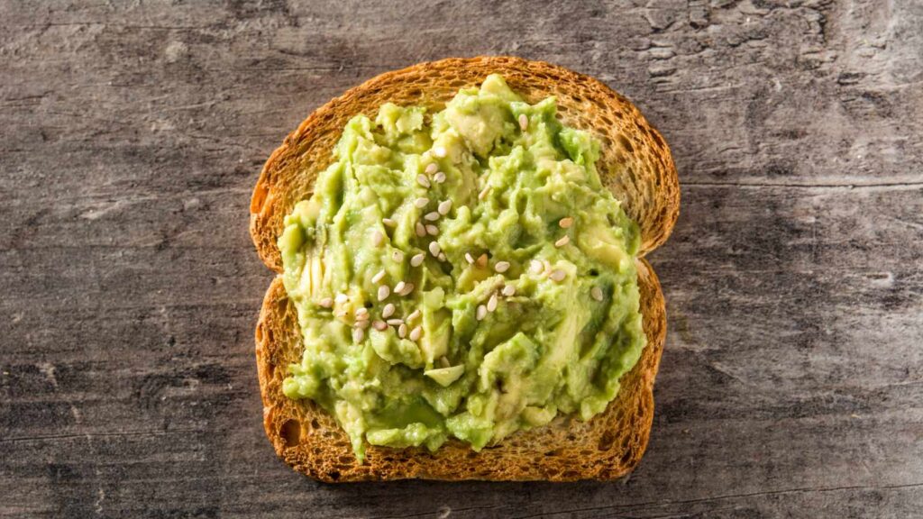 The Most Iconic Food From Every State in America - Health Makes You