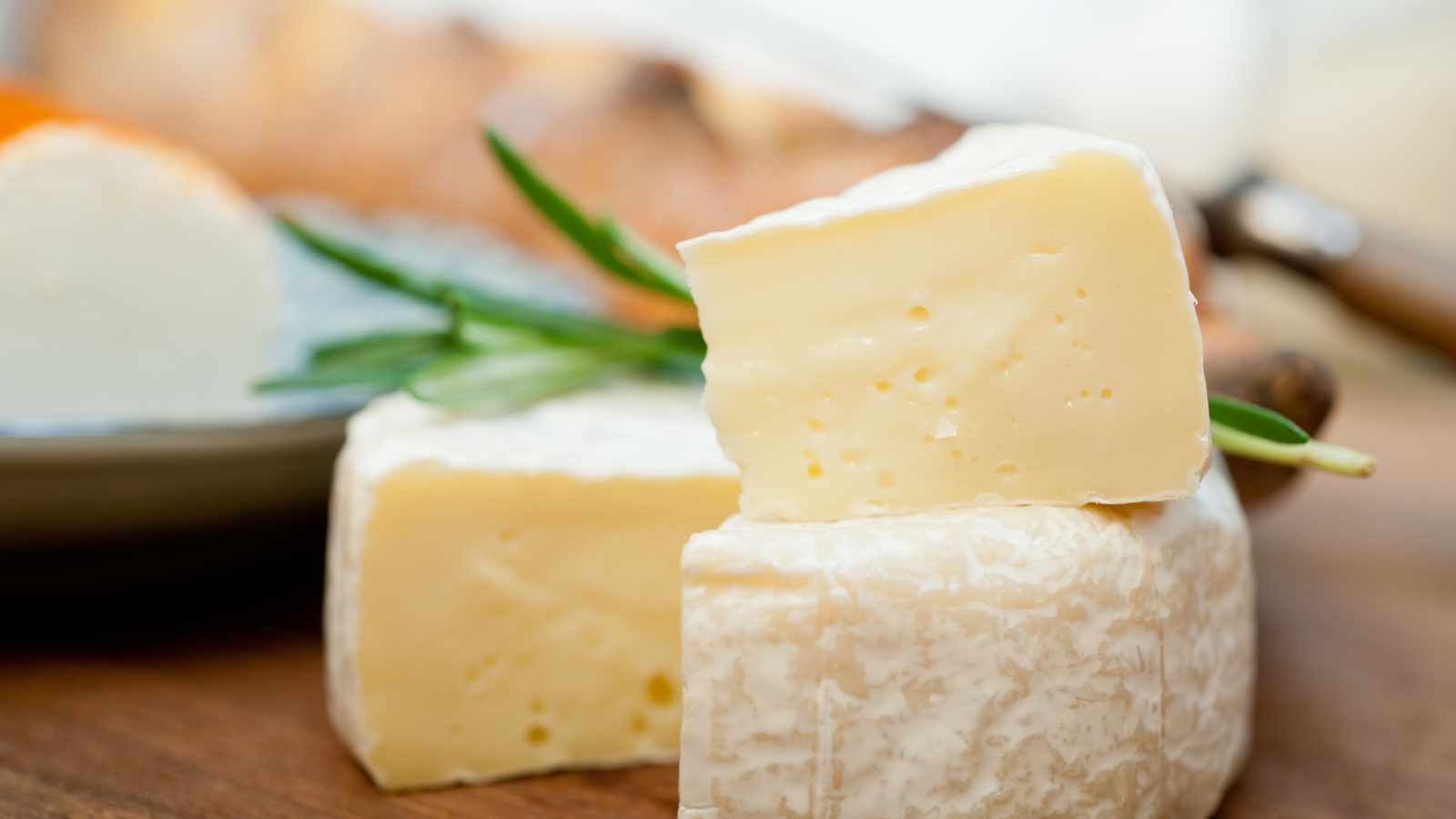 The Best Foods From Every Region in France - Health Makes You