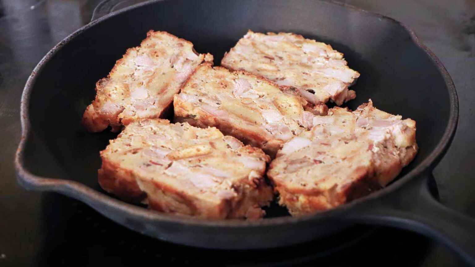 The Most Iconic Food From Every State in America - Health Makes You