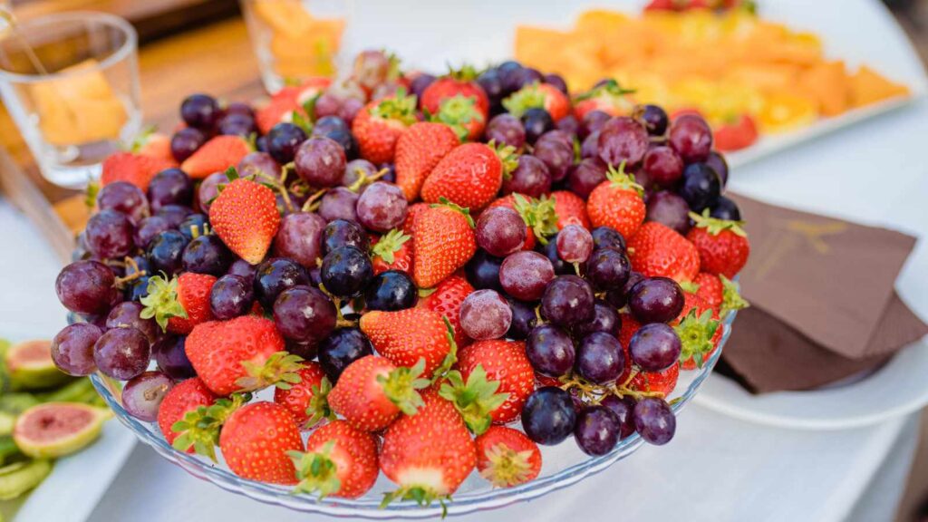 10 Meaningless Food Labels You Keep Falling For - Health Makes You