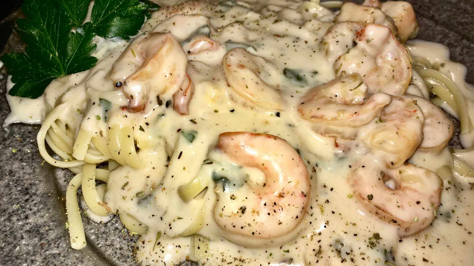 15 Foods From the '70s Most Millennials Will Never Taste - Health Makes You