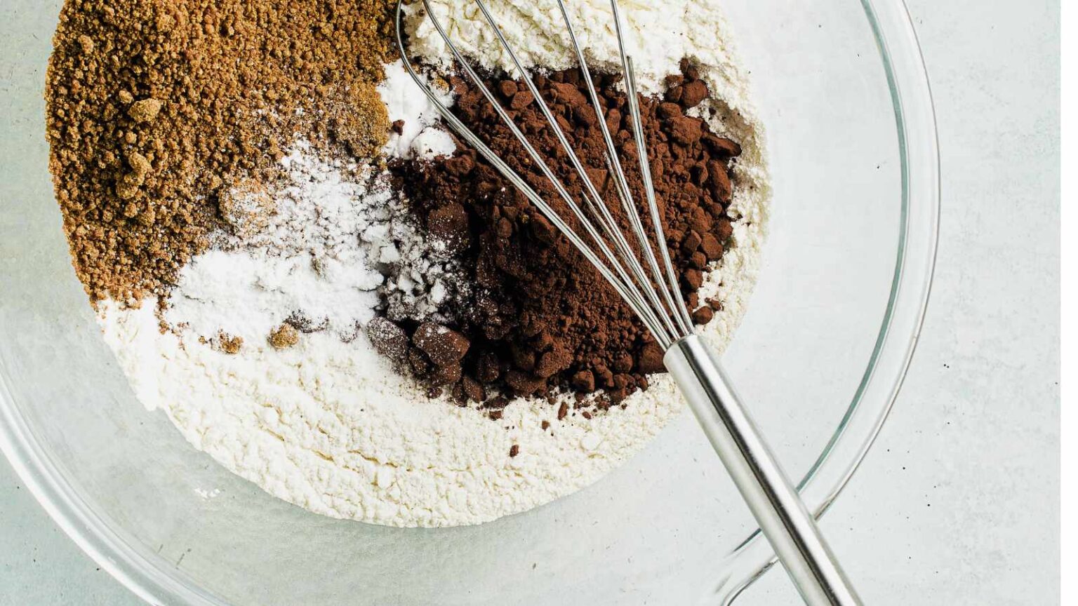 15 Foods From the '70s Most Millennials Will Never Taste - Health Makes You