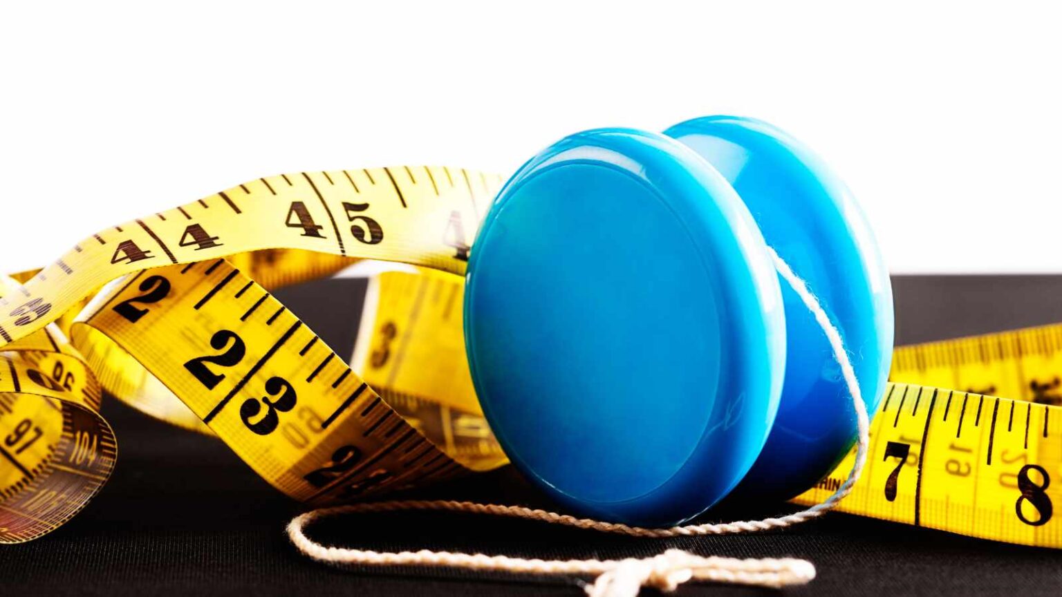 10 Potential Dangers of Dieting for Weight Loss - Health Makes You