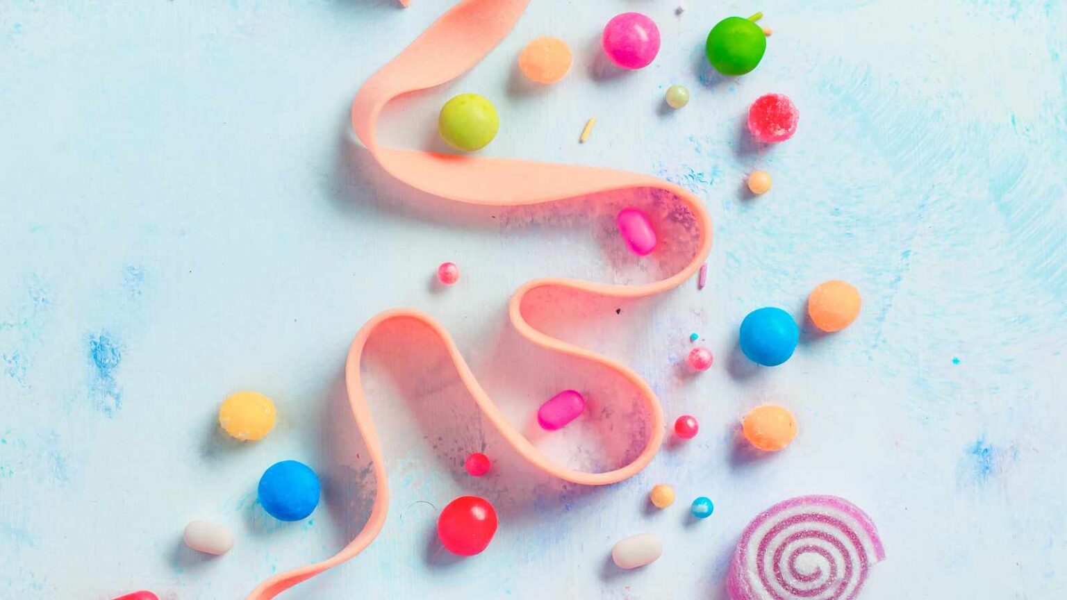 15 Foods From The '90s That Nobody Misses - Health Makes You