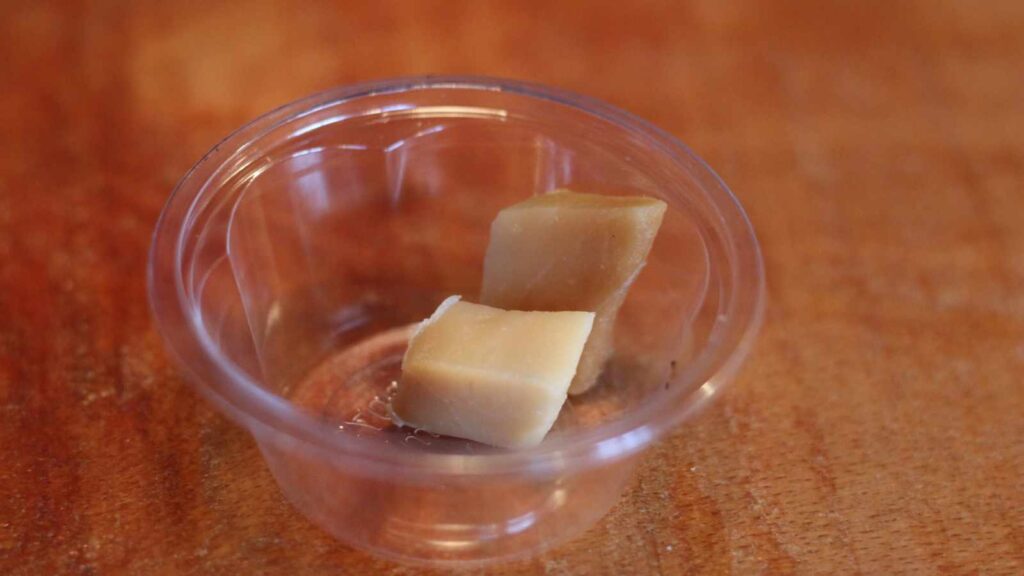 15 Most Controversial Foods From Around the World - Health Makes You