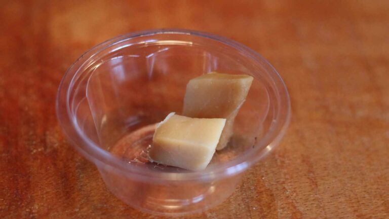 15 Most Controversial Foods From Around the World - Health Makes You