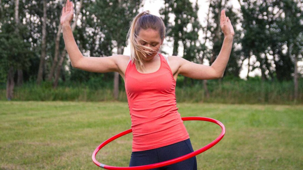 10 Vintage Fitness Trends That Are Still Effective Today - Health Makes You