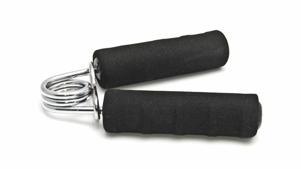 12 Fitness Gadgets That Are a Waste of Money - Health Makes You