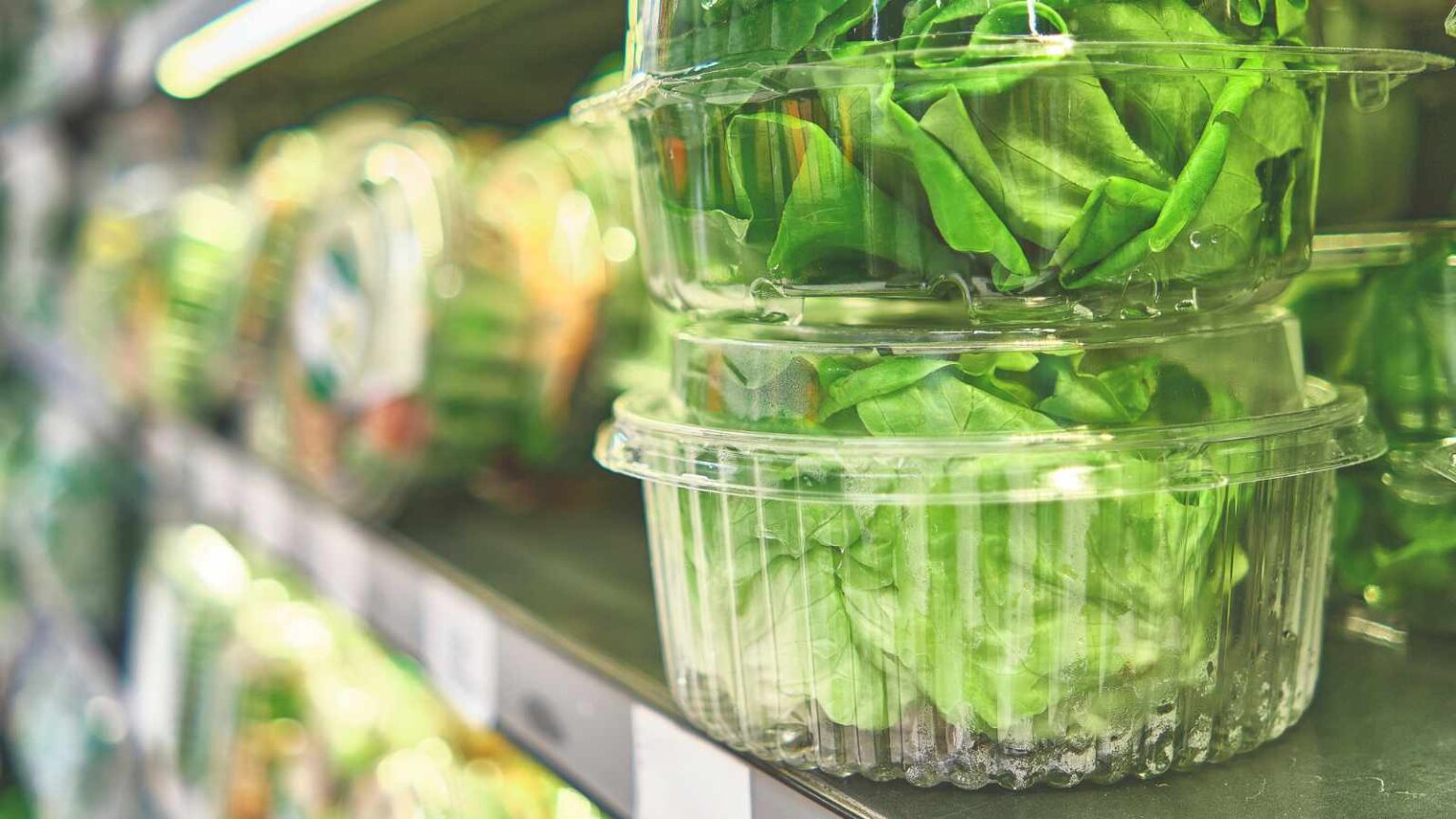 15 Foods That You Should Avoid at All Costs - Health Makes You