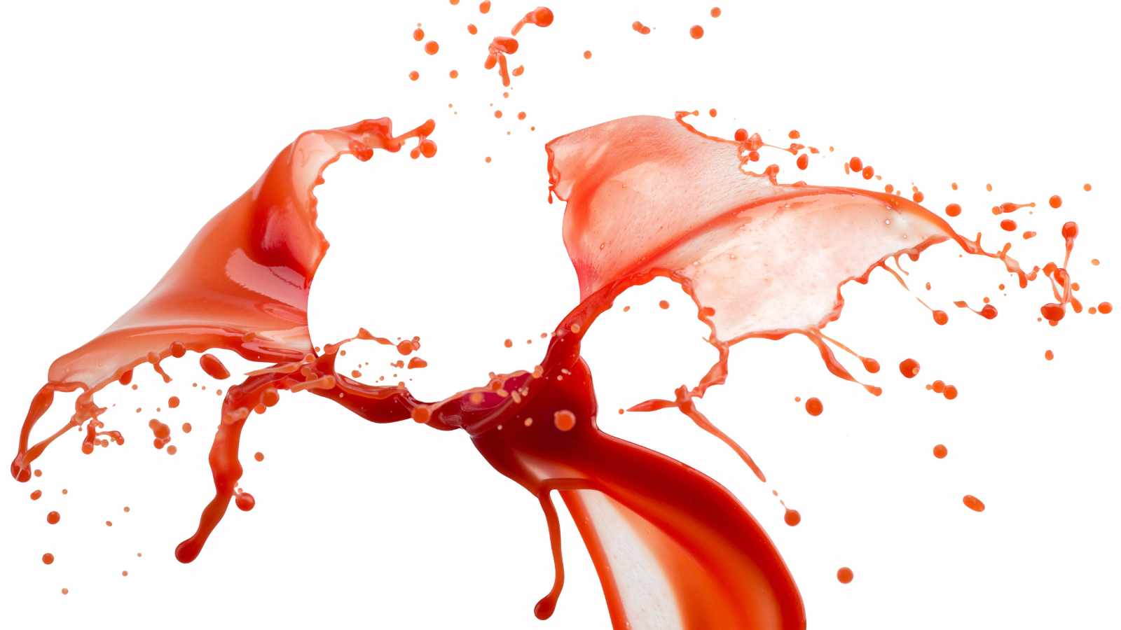 15 Foods From The '90s That Nobody Misses - Health Makes You