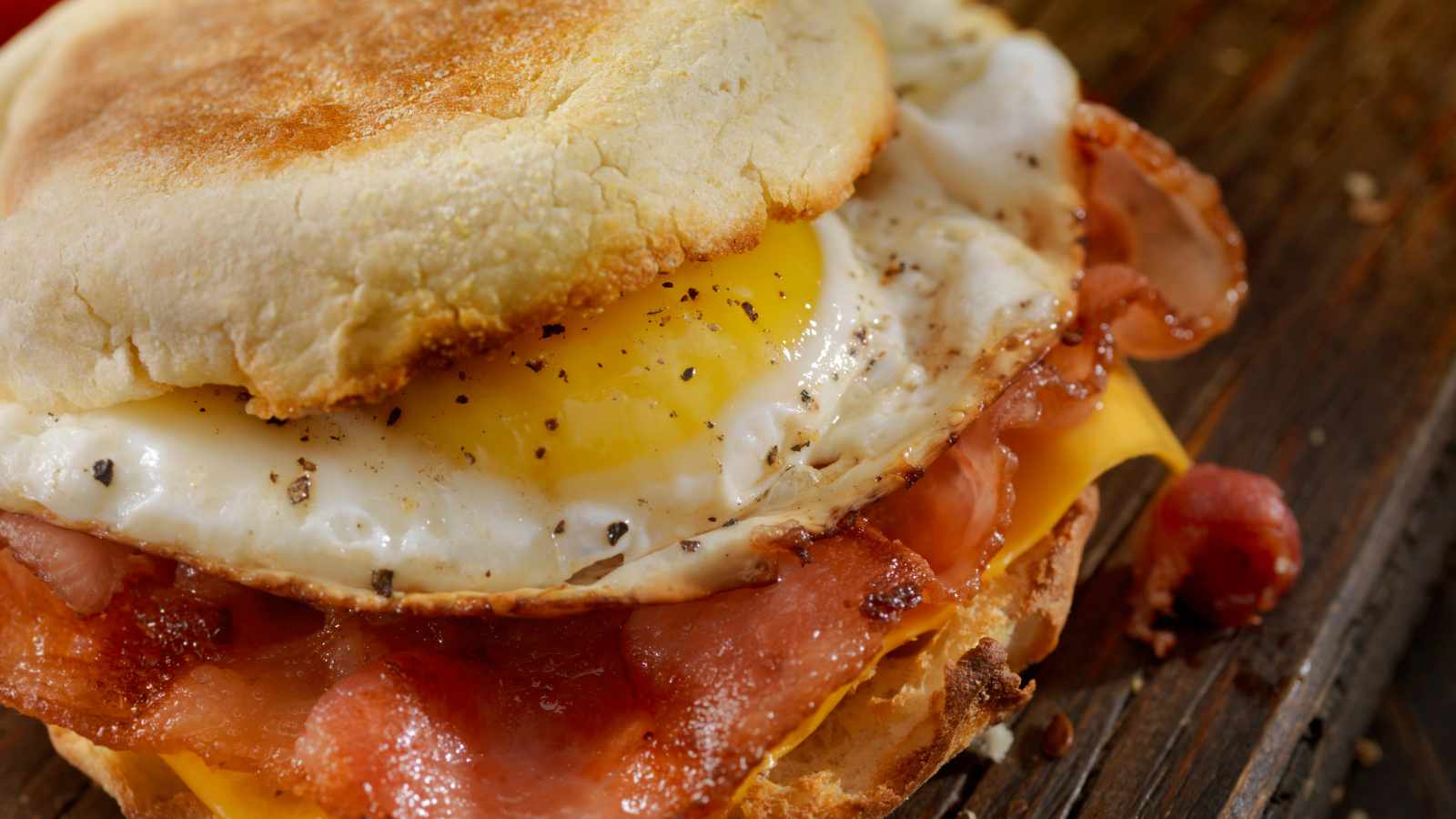 The Top 15 Most Popular Breakfast Foods in America - Health Makes You