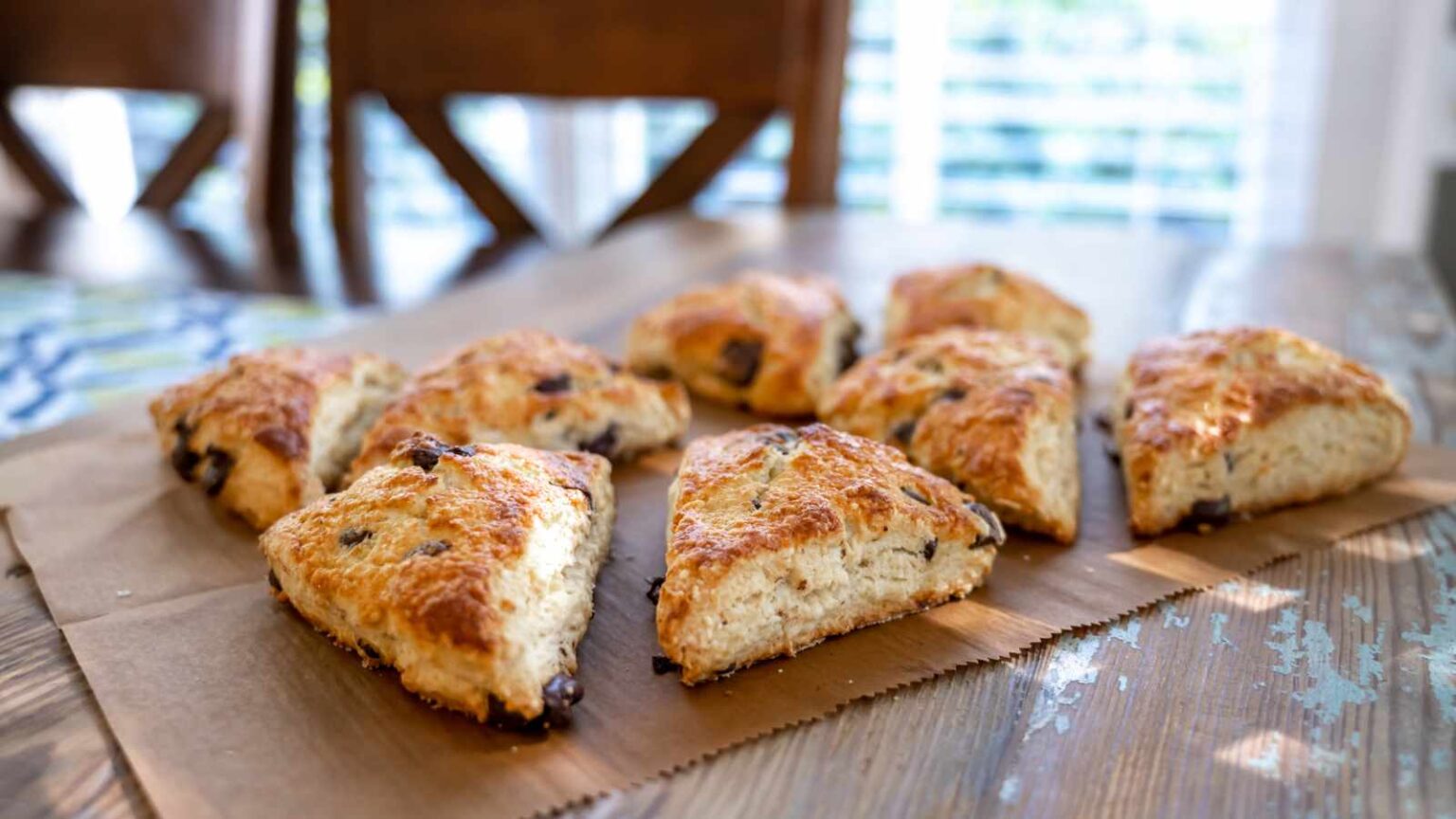 The 20 Worst Breakfasts in America - Health Makes You