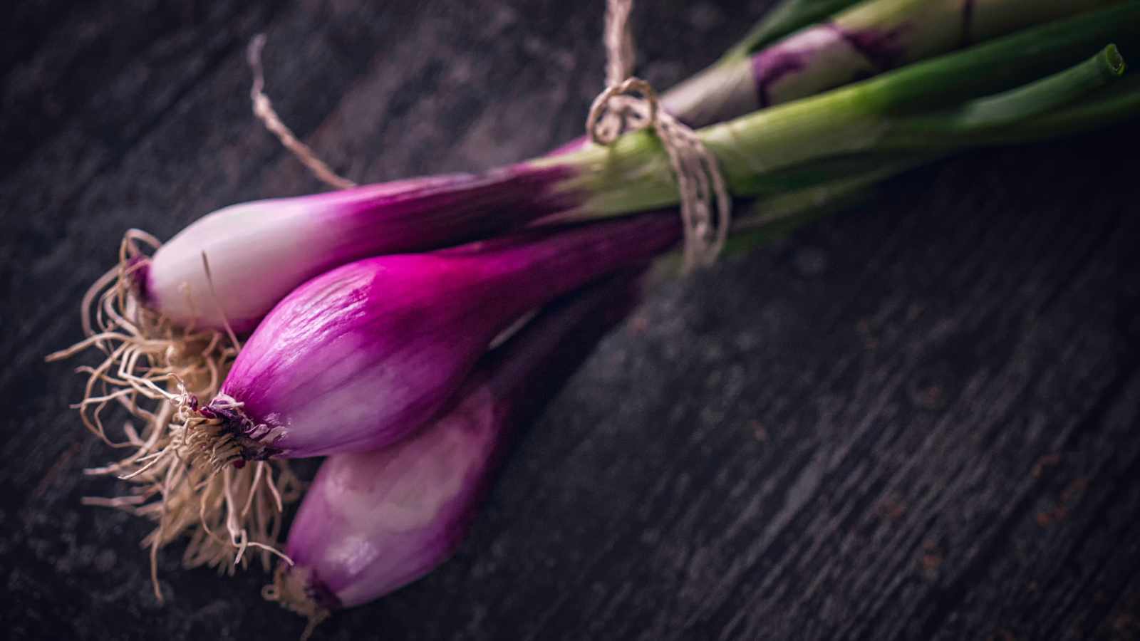 13 Types of Onions You Never Knew Were a Thing - Health Makes You