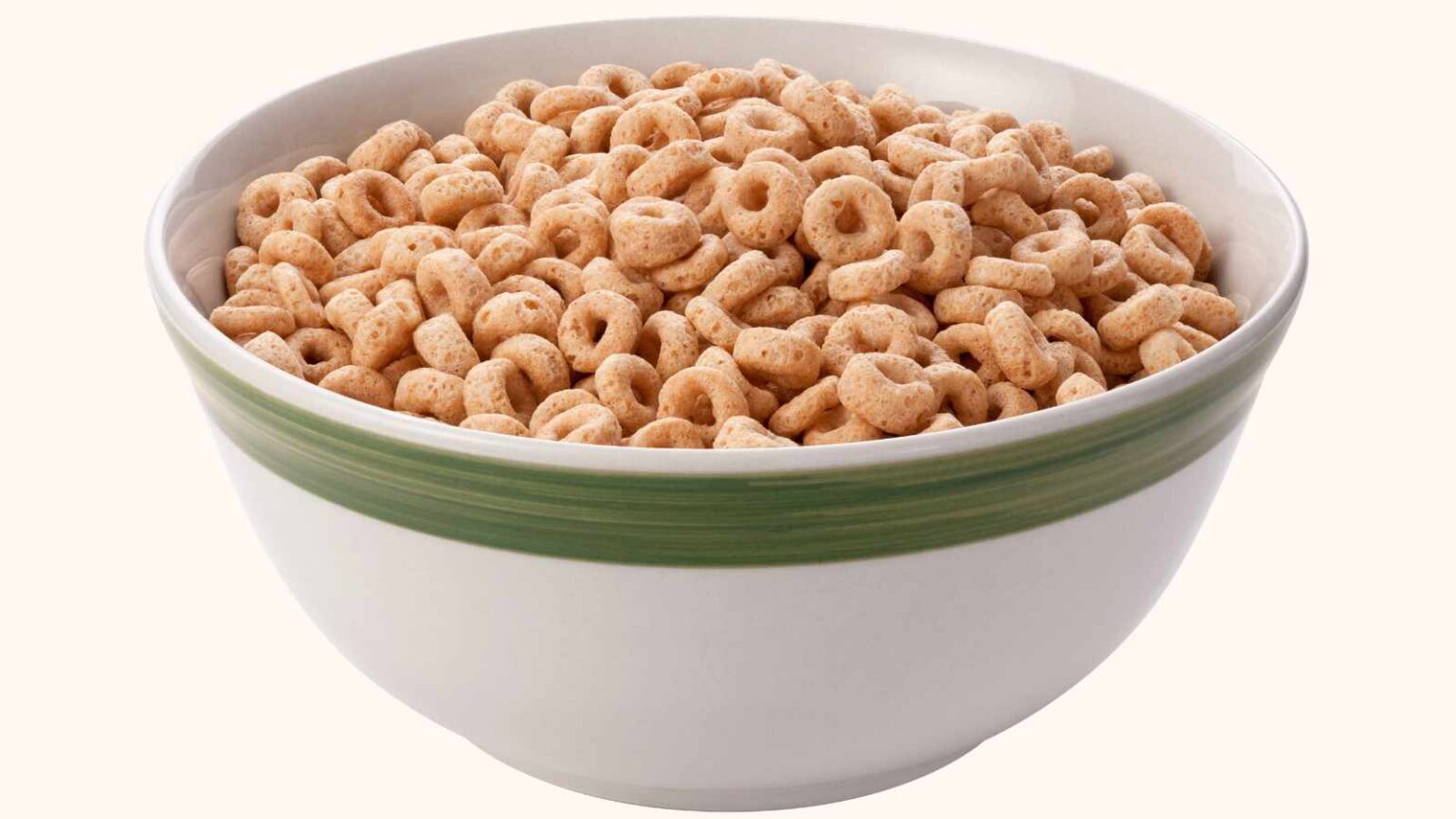 10 Breakfasts From a Century Ago That No One Eats Anymore - Health ...