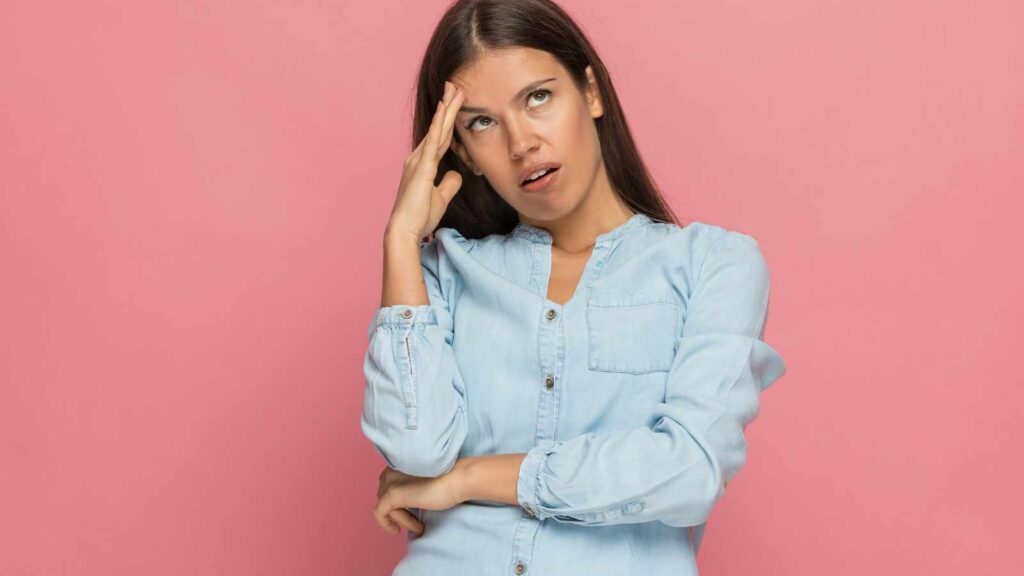 Want People to Trust You? Don't Do These 20 Things - Health Makes You