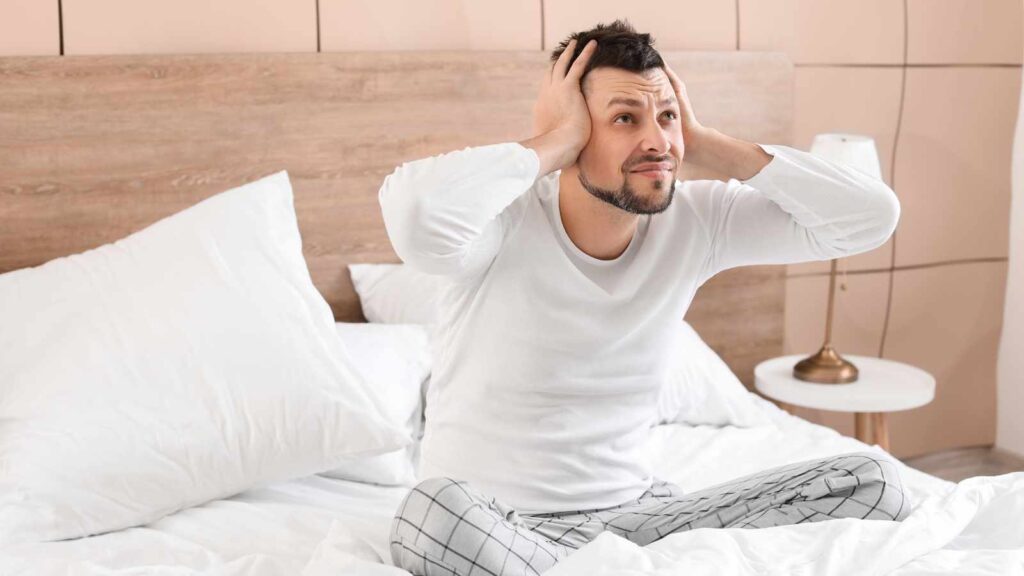 20 Diseases You've Probably Never Heard Of - Health Makes You