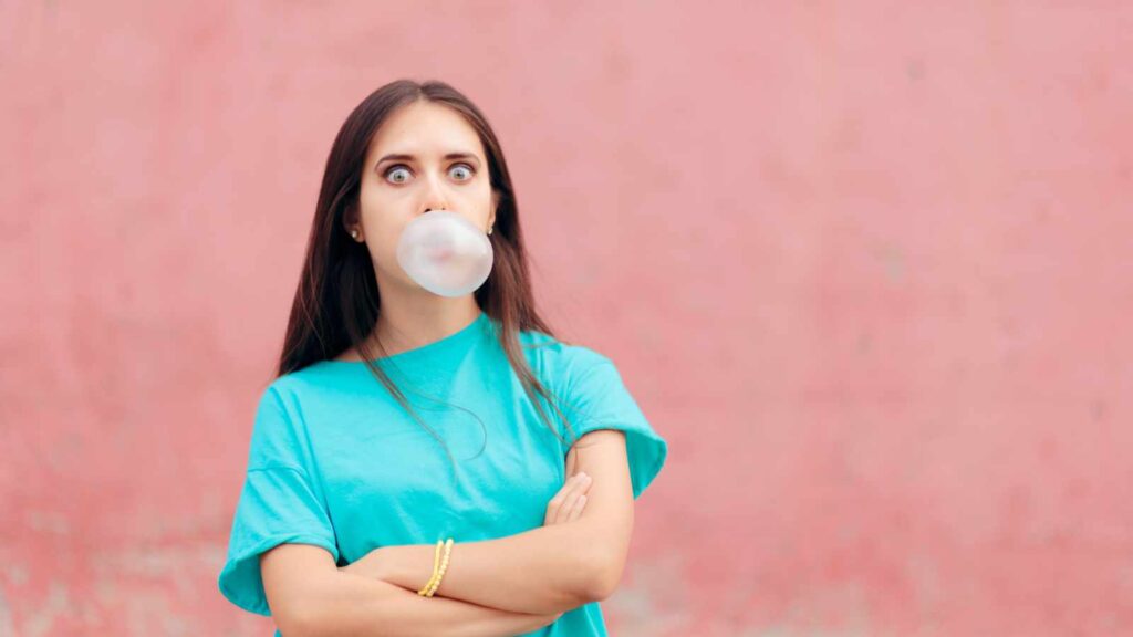 16 Incredible (And Disgusting) World Records Involving Food - Health ...