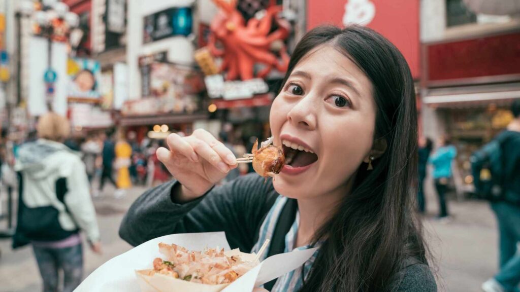 11 Weird Laws and Rules About Food in Other Countries - Health Makes You