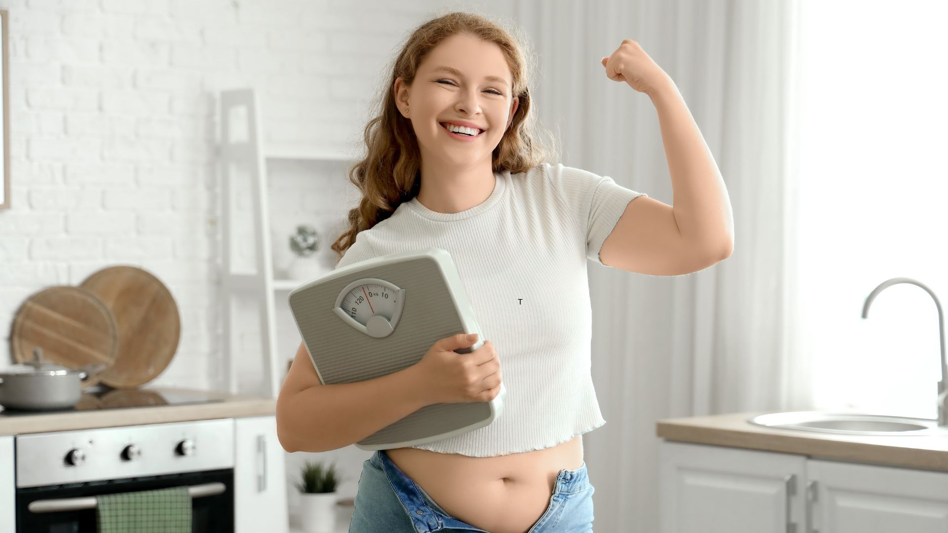 Tips to Gain Weight Quickly & Build Healthy Mass - Health Makes You