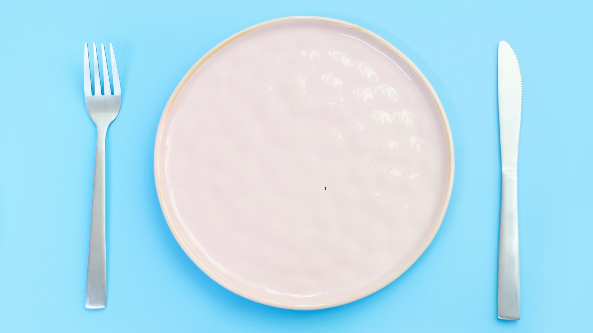 What Really Happens During a 72-Hour Fast? Here’s the Breakdown ...