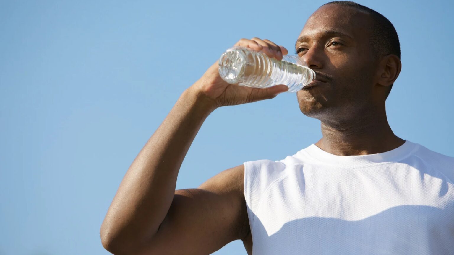 How to Build a Morning Routine That Supports Hormone Balance - Health ...